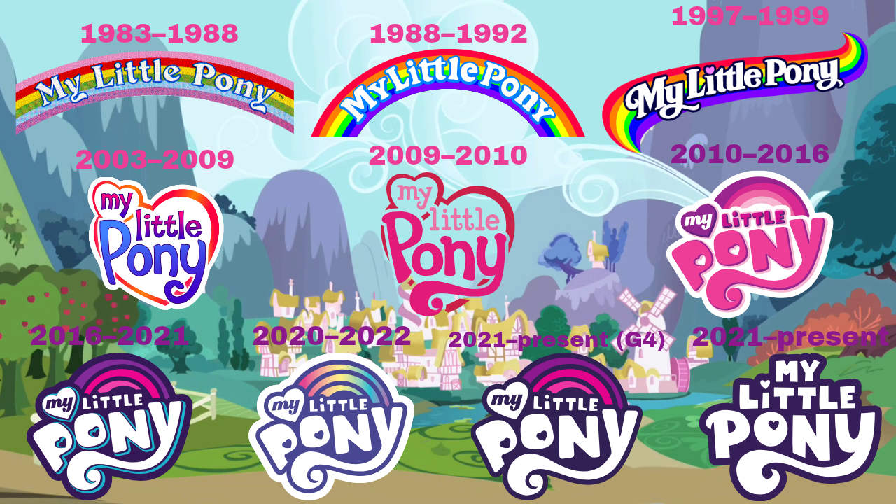 #3600875 - safe, artist:jalynr0128, g1, g2, g3, g4, g5, apple, apple ...