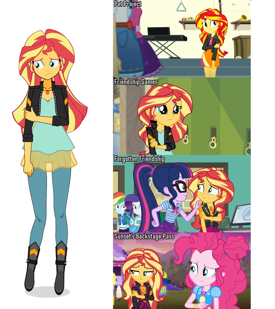 #3600994 - dead source, safe, edit, edited screencap, screencap ...