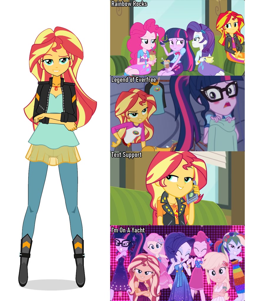 #3600998 - dead source, safe, edit, edited screencap, screencap ...