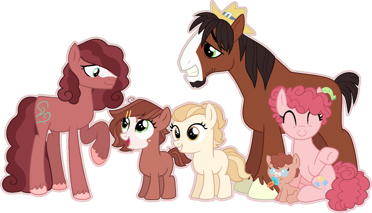 #3601037 - safe, artist:disasterisk, derpibooru exclusive, pinkie pie ...