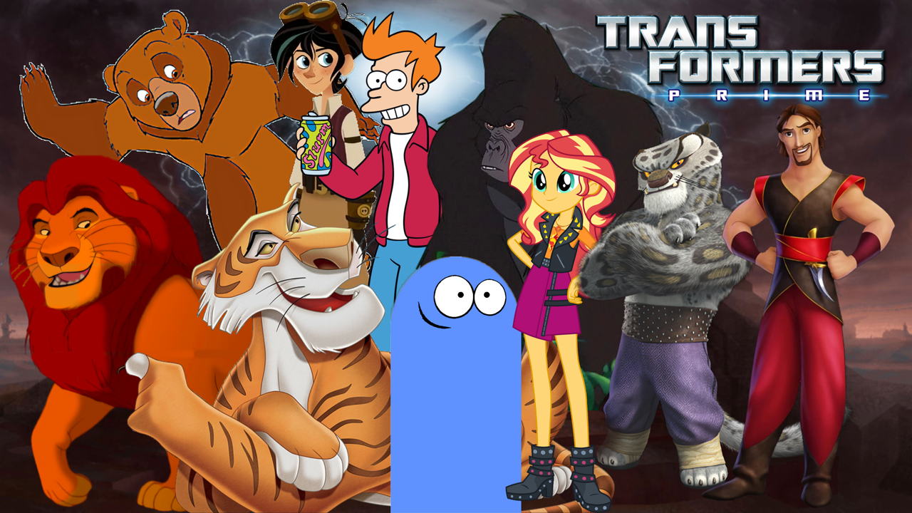 #3601199 - safe, edit, edited screencap, editor:cutler1228, screencap ...