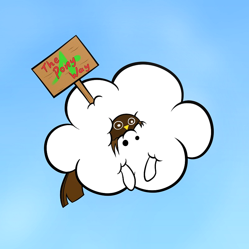 #3601242 - safe, artist:all levels at once, artist:mr-1, oc, pony, 2012 ...