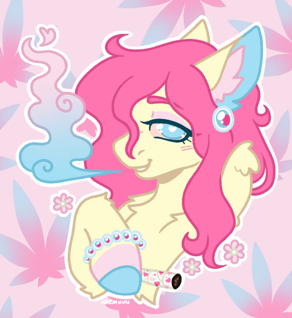 #3601451 - safe, alternate character, alternate version, artist:kazmuun, oc, oc only, pegasus ...