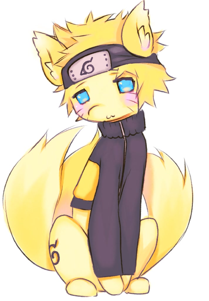 #3601465 - safe, artist:lexette7, earth pony, fox, fox pony, hybrid ...