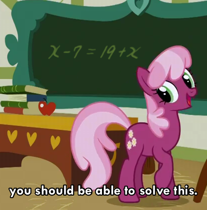 #3601547 - source needed, useless source url, safe, edit, edited ...