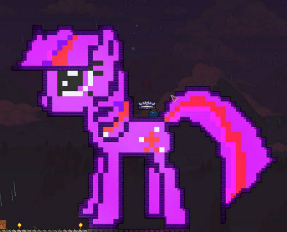 #3601643 - safe, artist:sinigr, twilight sparkle, unicorn, g4, digital ...