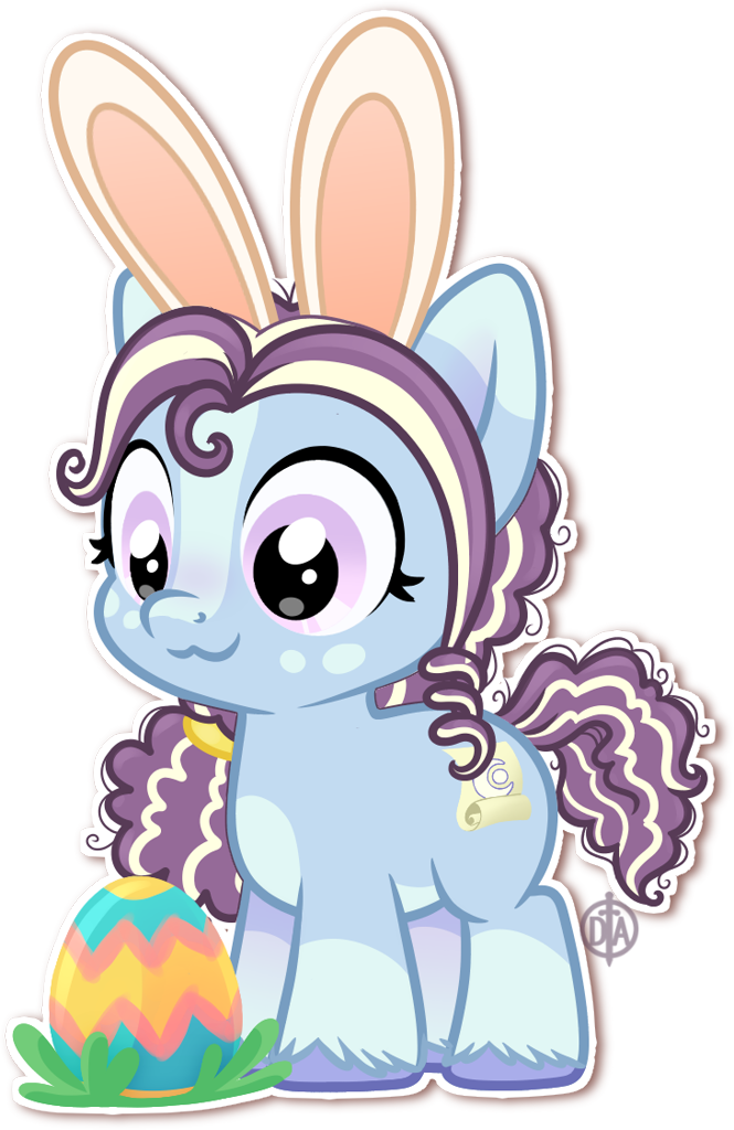 #3602066 - safe, artist:daggeradopts, oc, oc only, oc:moonlight scroll ...