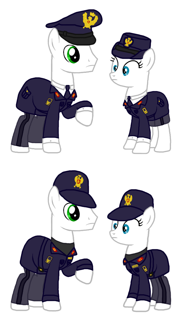 #3602275 - safe, artist:adonaire, earth pony, pony, g4, base, base used ...