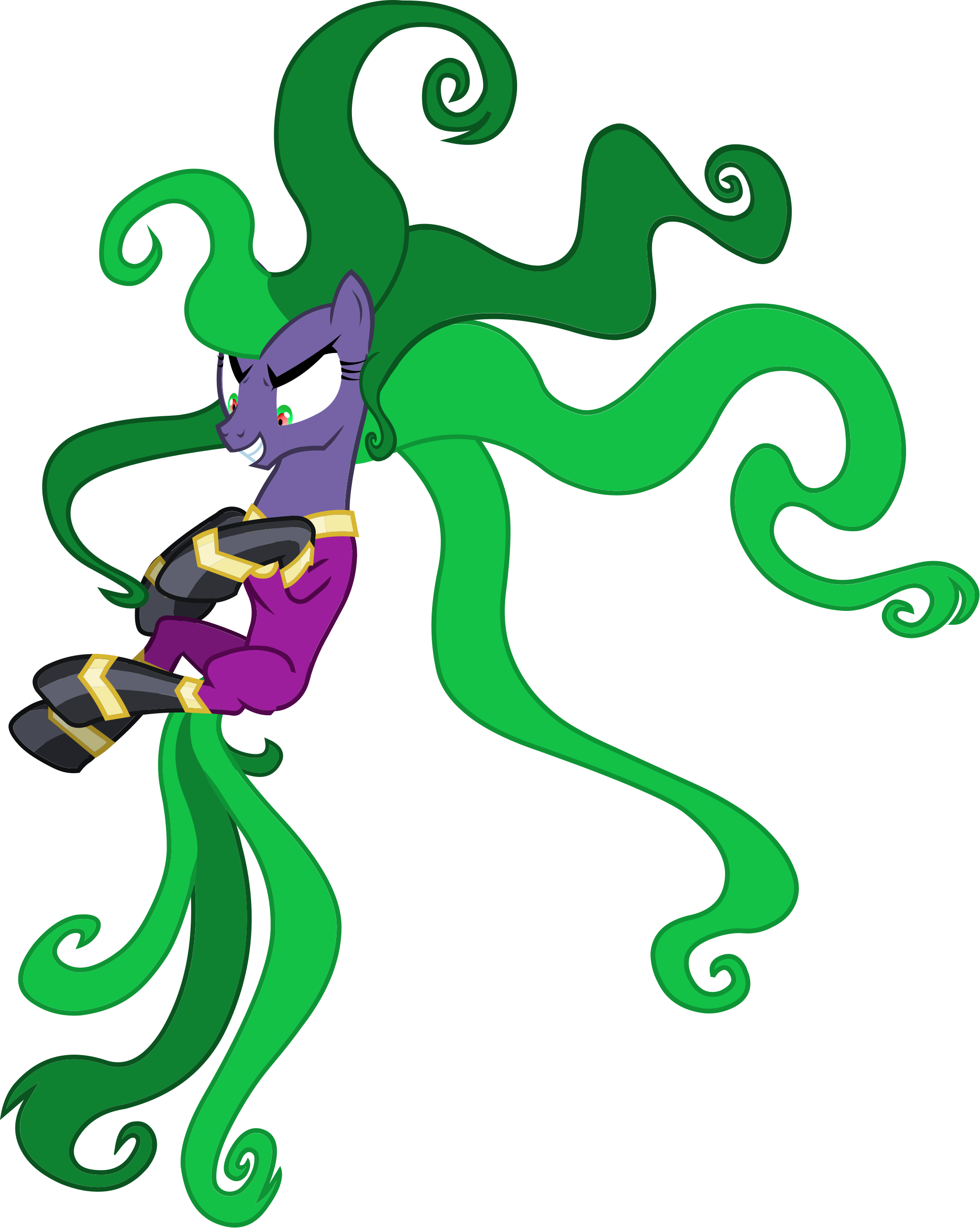 #3602357 - safe, mane-iac, earth pony, pony, g4, my little pony ...