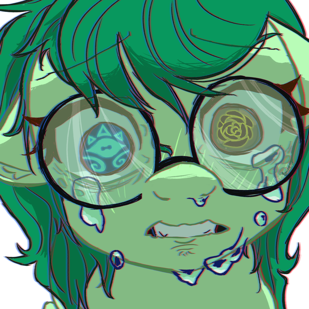 #3615572 - safe, artist:_butterscotch, wallflower blush, earth pony, pony, equestria girls, g4 ...