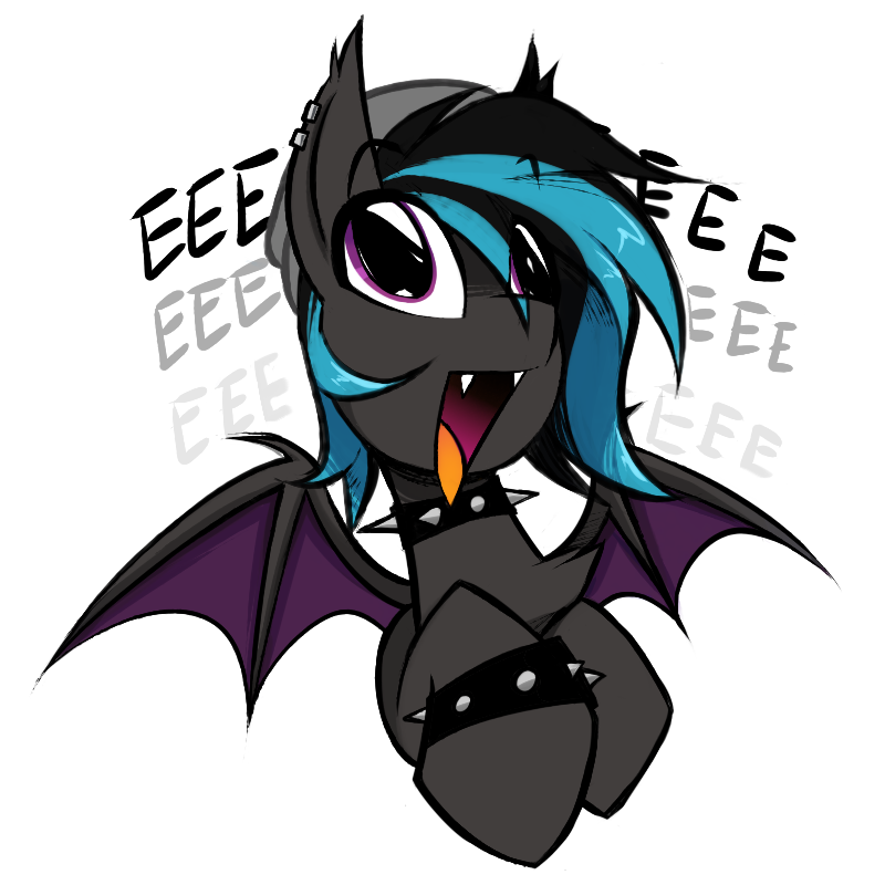 #3615894 - safe, artist:madragon, derpibooru exclusive, oc, oc only, oc ...