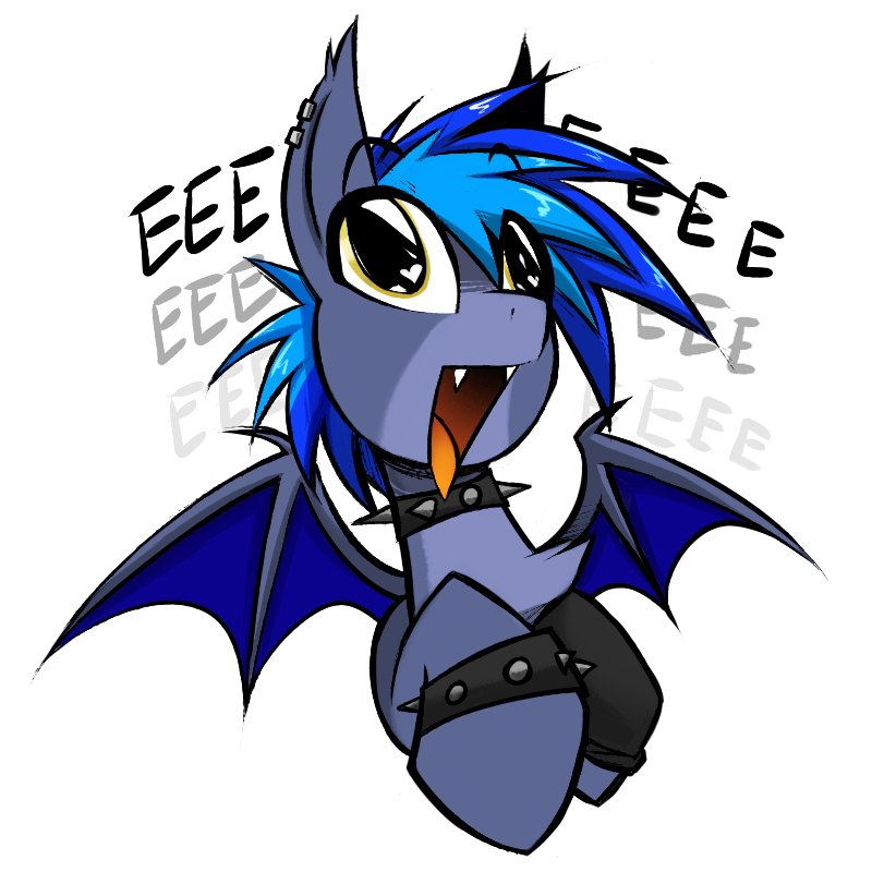 #3616017 - safe, alternate character, alternate version, artist ...