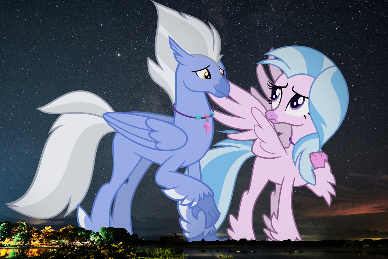 #3621227 - safe, artist:cloudy glow, artist:starryshineviolet, edit, editor:jaredking779 ...