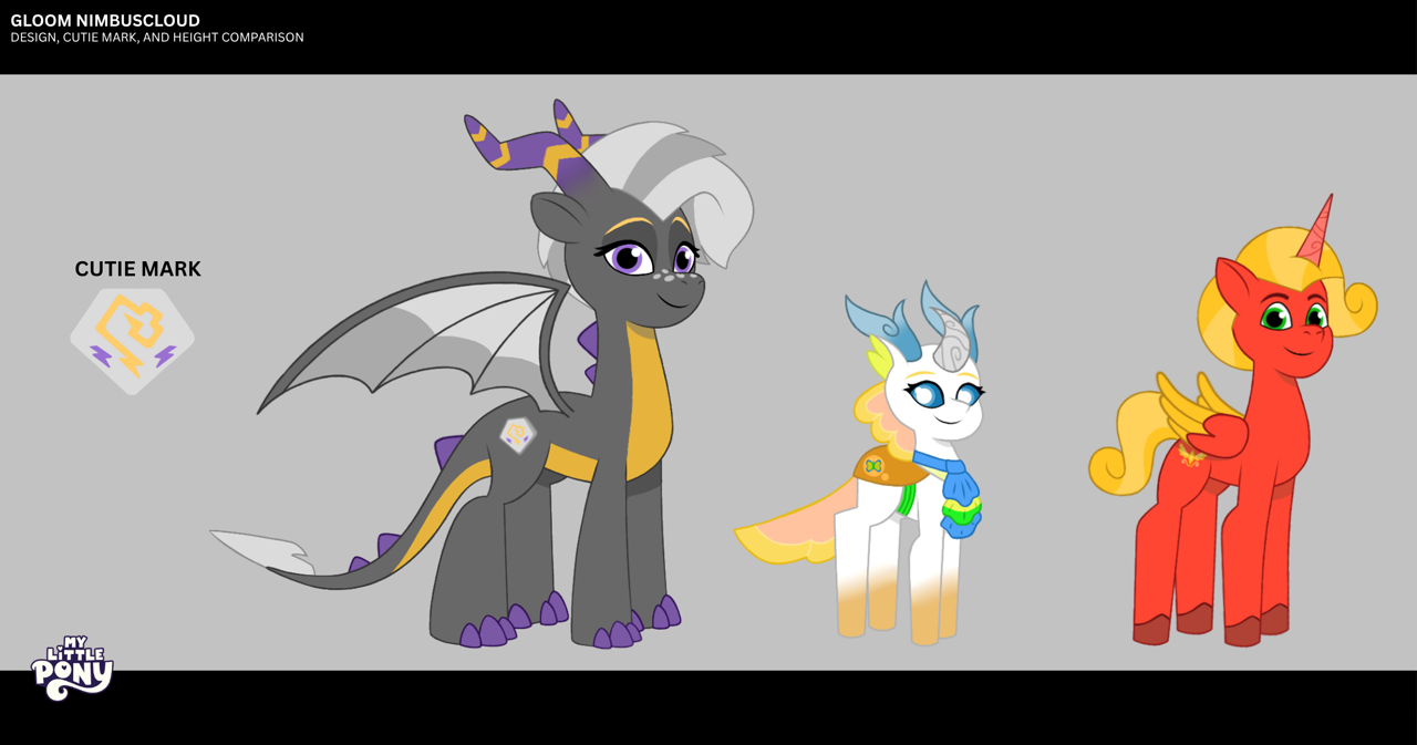 #3622372 - safe, artist:textura, oc, oc only, oc:ankhfiresky, oc:gloom ...