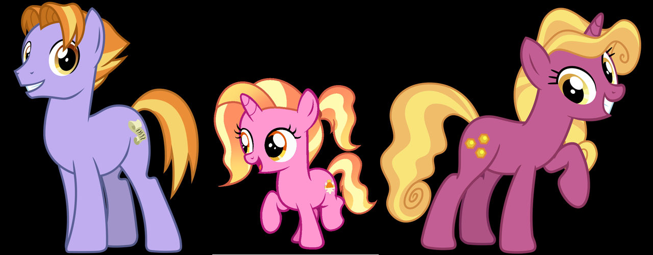 #3622650 - safe, artist:cheezedoodle96, artist:mlptmntdisneykauane ...