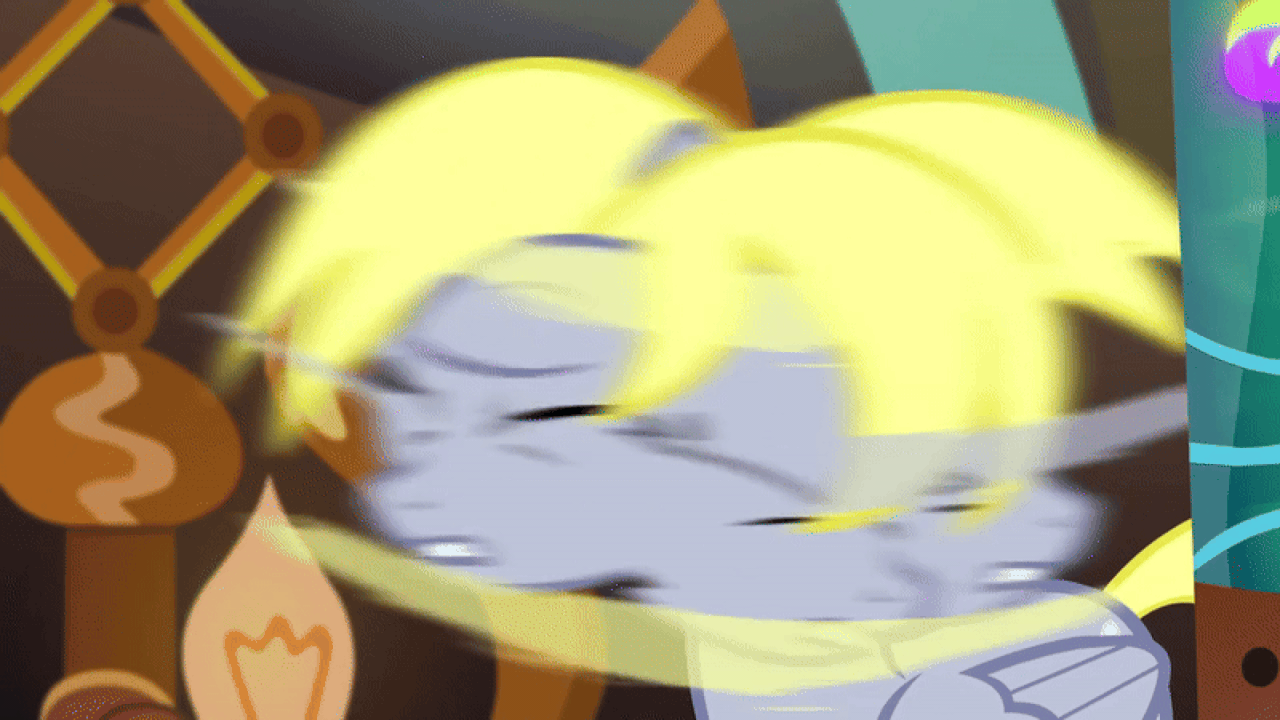 #3623181 - safe, screencap, derpy hooves, pegasus, pony, g4, my little ...