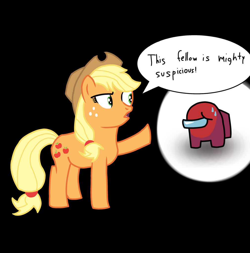 #3623983 - safe, artist:supersonicrainboom, derpibooru exclusive ...