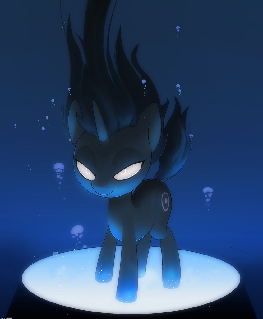 #3624260 - safe, artist:darkdoomer, oc, oc only, oc:fast breeder, pony ...