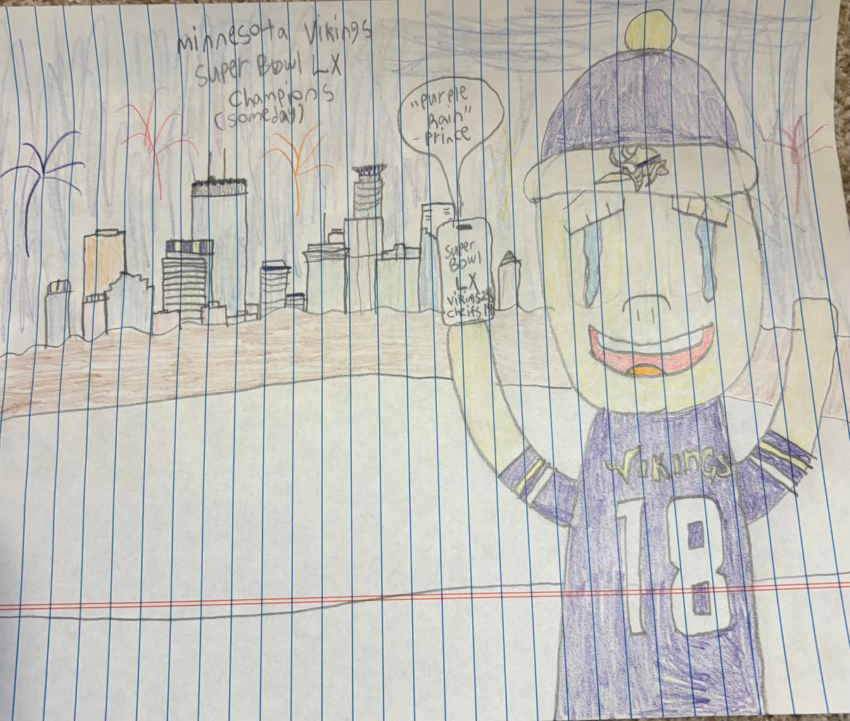 #3624943 - safe, artist:mvandybrony2k12, oc, oc only, american football ...