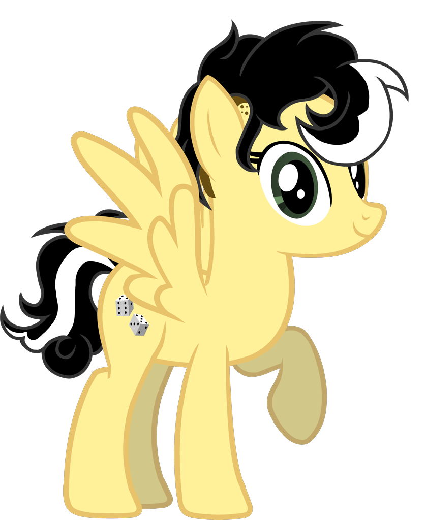 #3625291 - safe, artist:alicesponycorner, oc, oc only, oc:alice azalea ...