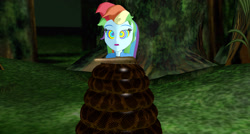 coils - Tags - Derpibooru