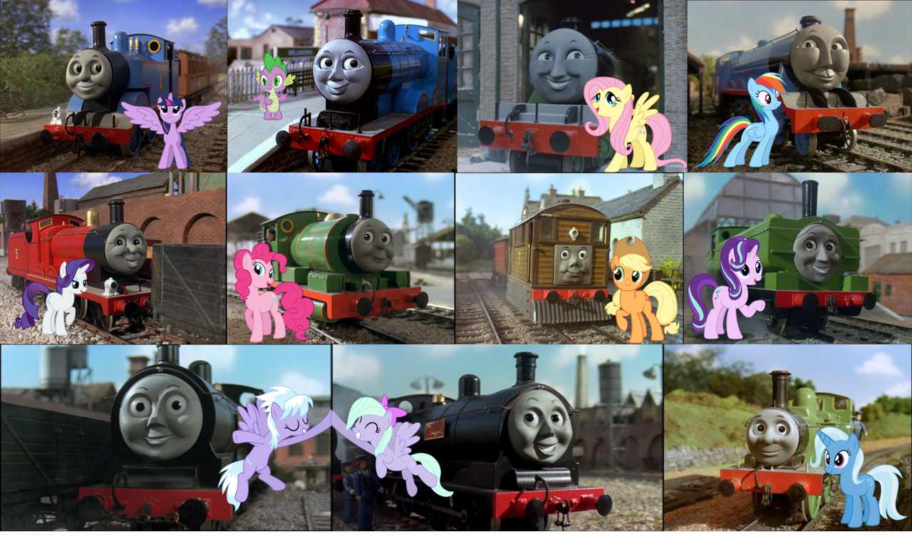 #3626162 - safe, artist:90sigma, artist:dashiesparkle, artist ...