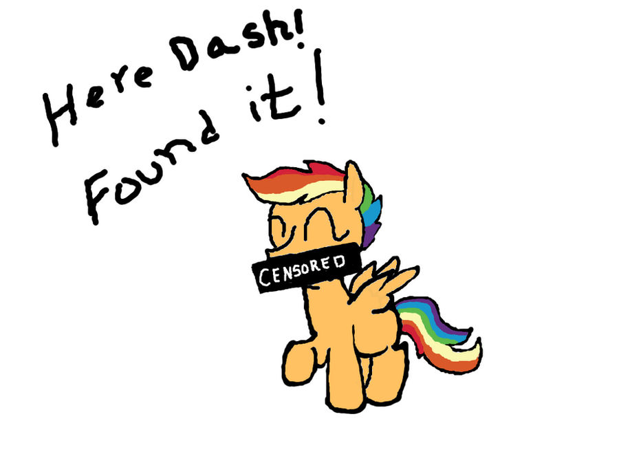 #3626228 - suggestive, artist:paucity-luxuriance, scootaloo, pegasus ...