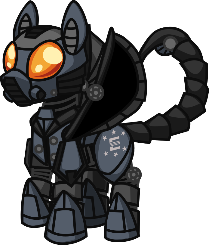 #3626316 - safe, artist:cazra, oc, pegasus, pony, fallout equestria ...