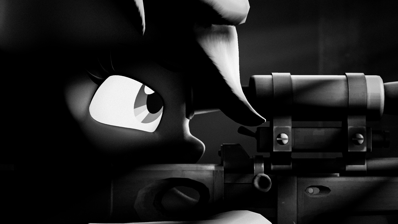 #3626602 - safe, artist:kangatooth, applejack, earth pony, pony, g4, 3d ...