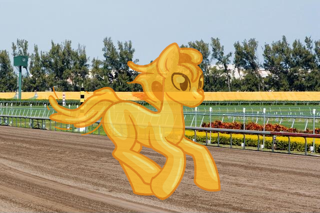 #3616054 - suggestive, artist:gleamydreams, edit, editor:djmoontune, oc ...