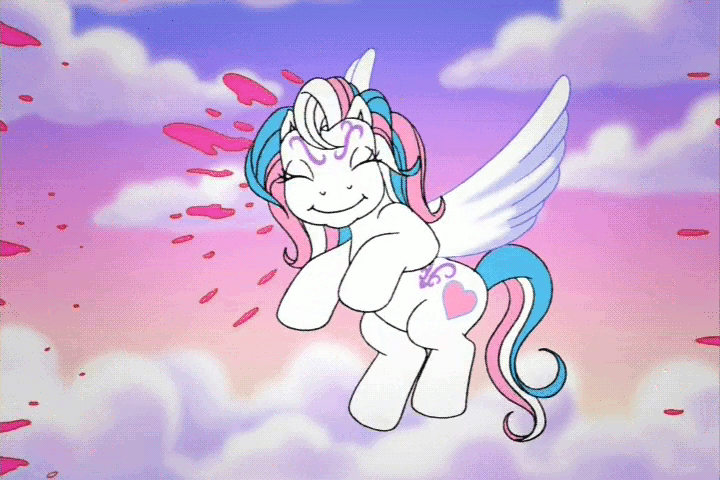 #3616068 - safe, edit, edited screencap, screencap, star catcher ...