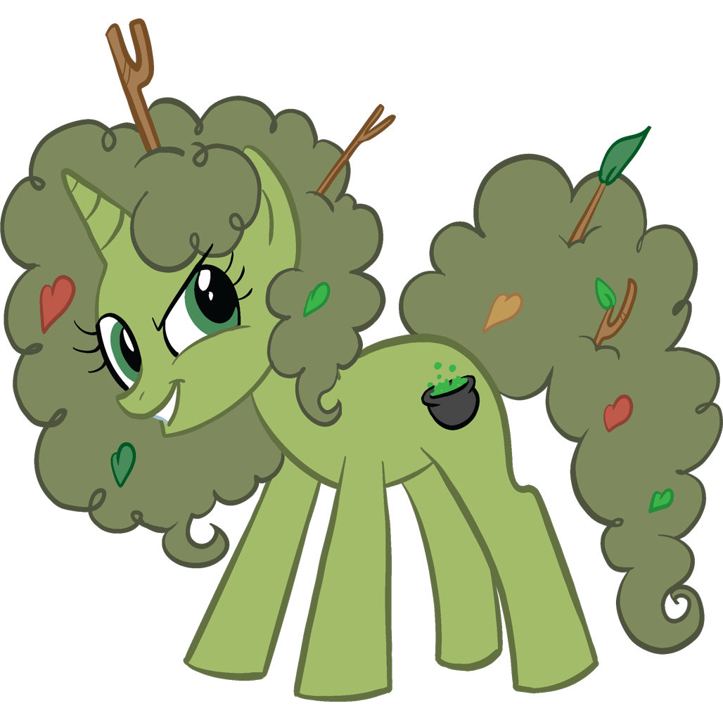 #3616109 - safe, artist:mary bellamy, renegade game studios, trouble ...