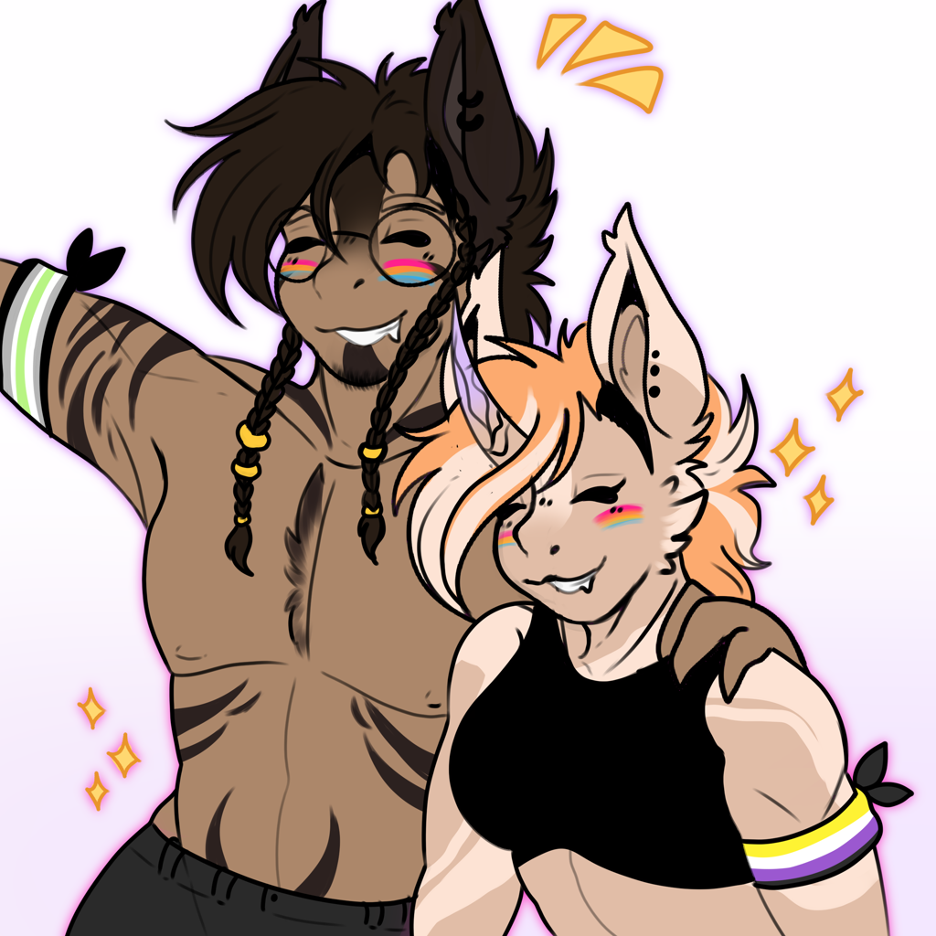 #3616499 - safe, artist:louyalpha, oc, oc:louyalpha, pony, unicorn ...