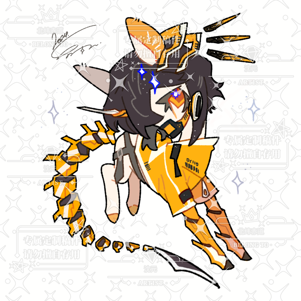 #3626913 - safe, artist:imhungry1551, oc, oc only, cyborg, cyborg pony ...