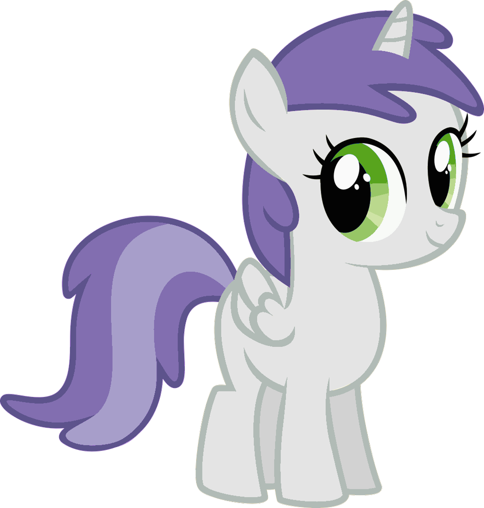 #3627061 - safe, artist:greendwarf333, artist:purplefangirl2010, edit ...