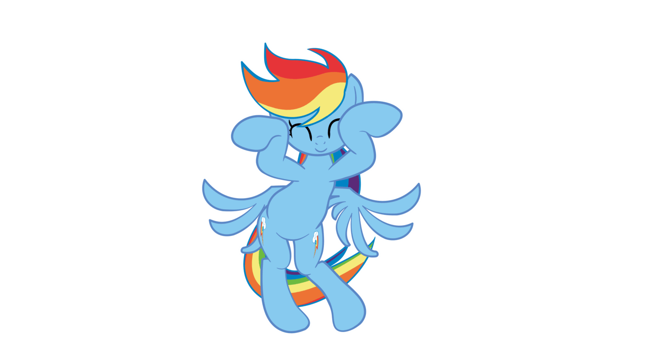 #3627228 - safe, alternate character, alternate version, artist ...