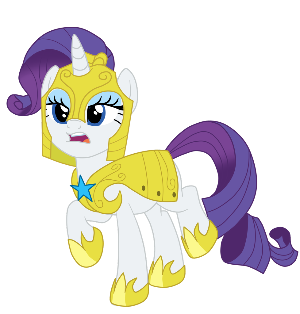 #3627784 - safe, artist:gmaplay, rarity, pony, unicorn, g4, my little ...