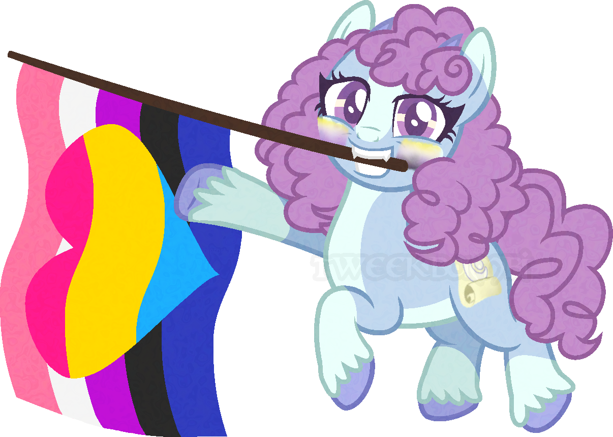 #3628559 - safe, artist:yeetmedownthestairs, oc, oc only, oc:moonlight scroll, dracony, dragon ...