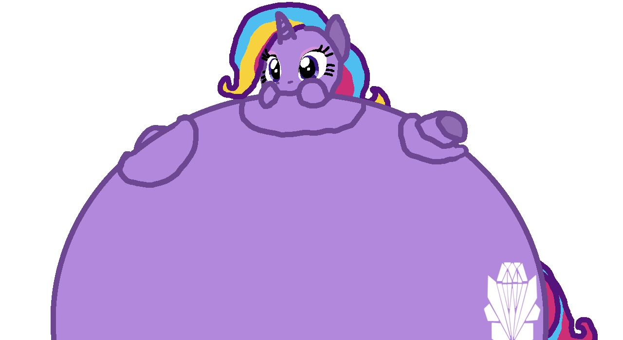 #3629852 - suggestive, anonymous artist, artist:anonymous, artist ...