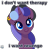 Size: 3000x2948 | Tagged: safe, artist:3akypo, oc, oc only, oc:black kraken pearl, pony, unicorn, blue eyes, bust, cute, ear piercing, earring, female, hat, horn, jewelry, piercing, pirate, pirate hat, simple background, solo, transparent background