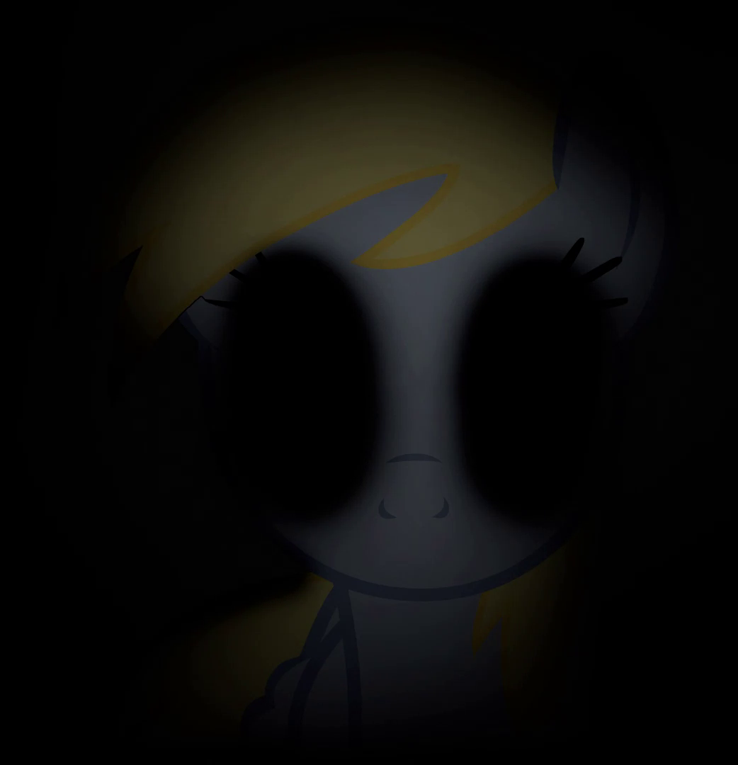 #3631799 - safe, artist:i'm derpy, derpy hooves, pegasus, pony ...