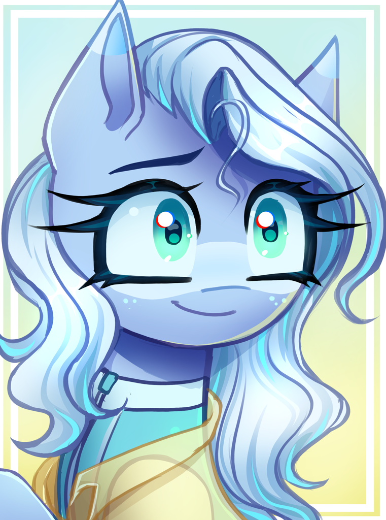 #3631880 - safe, artist:opal_radiance, oc, oc only, oc:mere laine, earth pony, pony, equestria ...