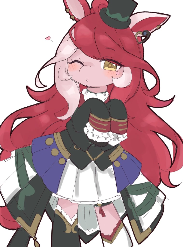 #3632138 - safe, artist:ginmaruxx, pony, bipedal, crossover, female ...