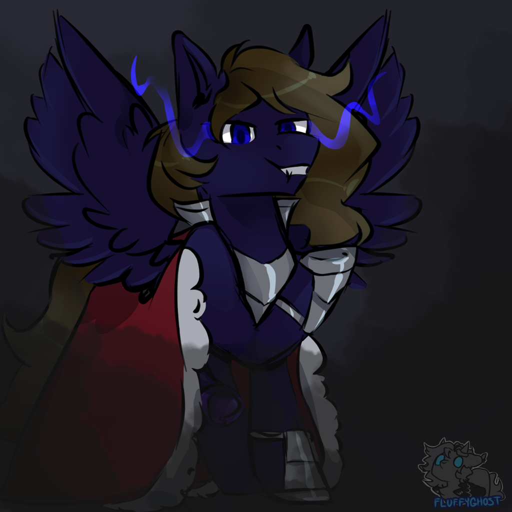 #3616763 - explicit, artist:fluffyghost, part of a set, oc, oc only, oc:wing front, pegasus ...