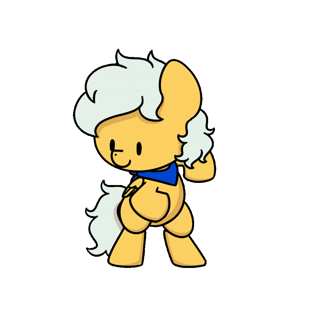 #3632398 - source needed, safe, artist:sugar morning, oc, oc only, oc ...