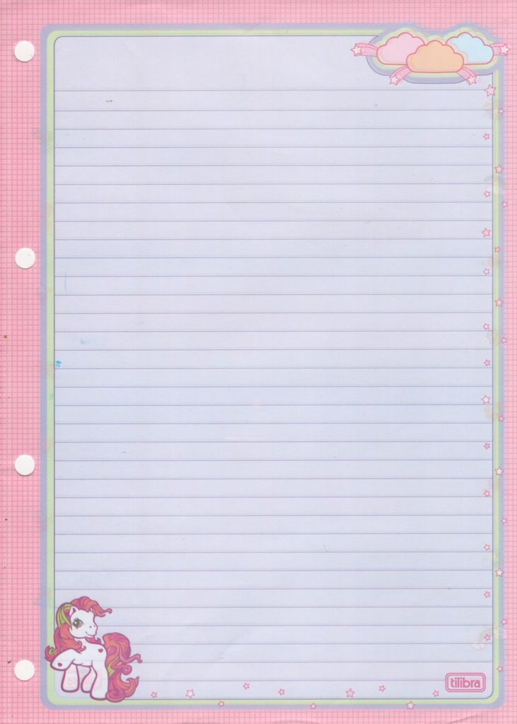 #3617227 - safe, earth pony, pony, g3, official, 2008, female, heart ...