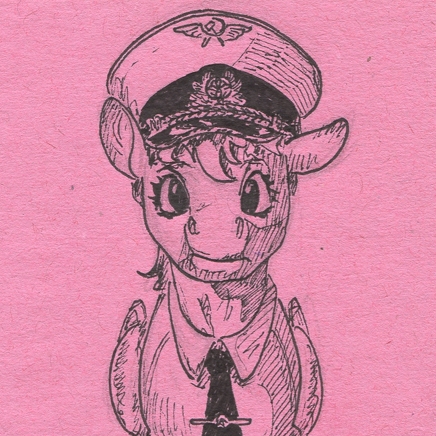 #3617377 - safe, artist:adeptus-monitus, oc, oc only, oc:navigator ...