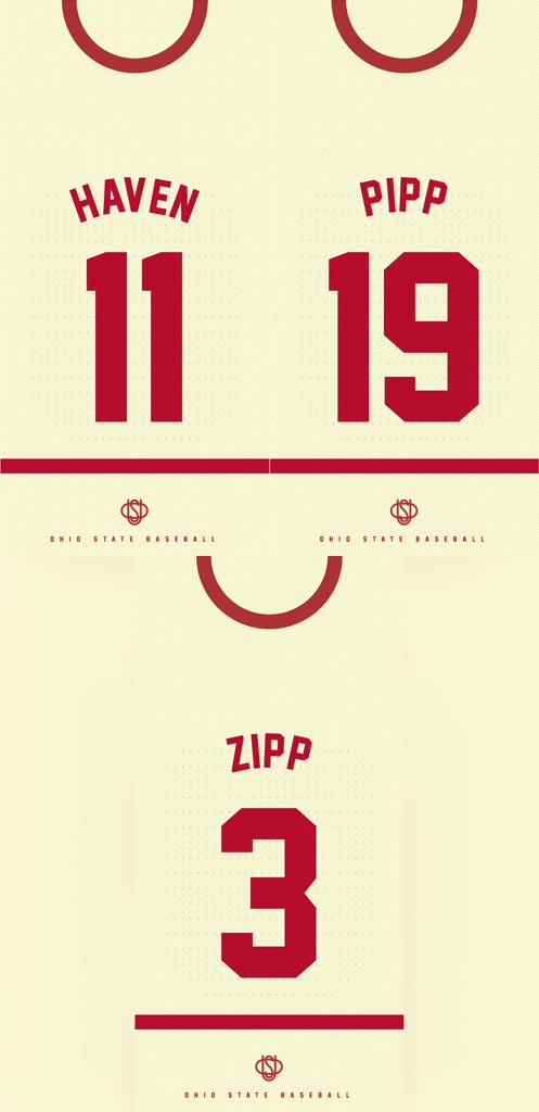 #3618056 - safe, pipp petals, queen haven, zipp storm, g5, baseball ...