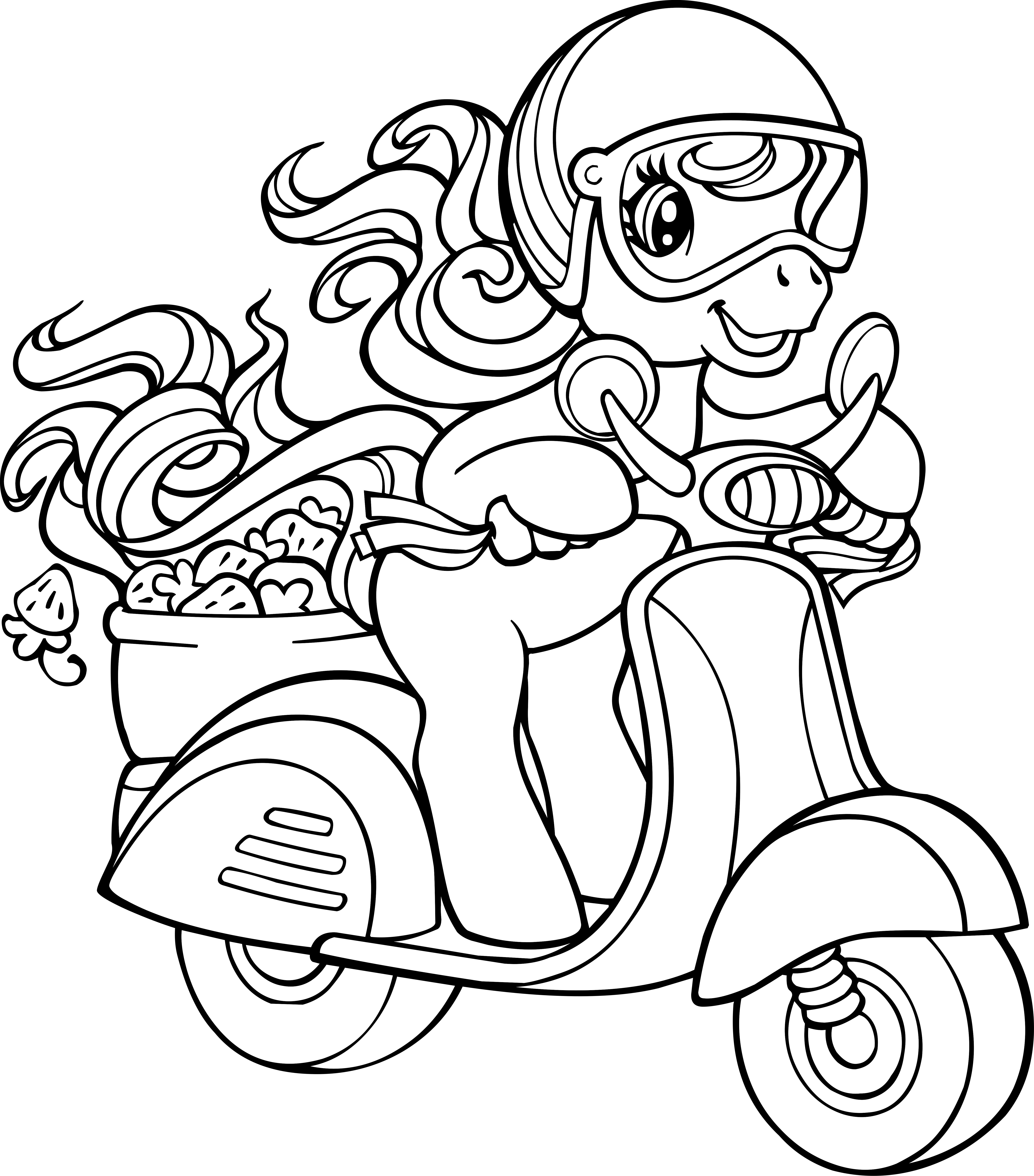 #3619559 - safe, earth pony, pony, g3, g4, official, .svg available ...