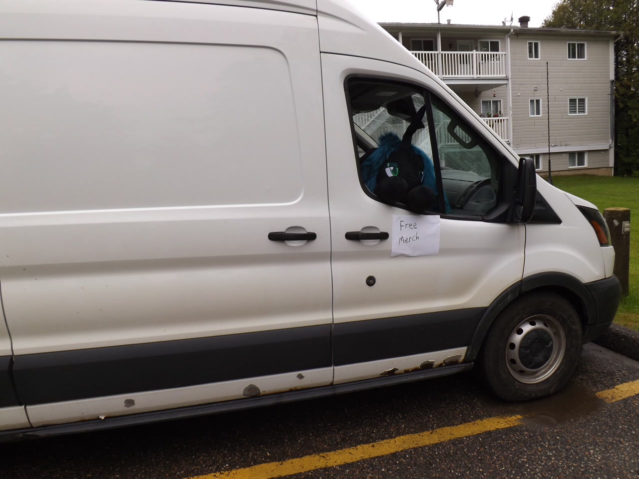 #3619651 - safe, queen chrysalis, changeling, changeling queen, g4, car ...